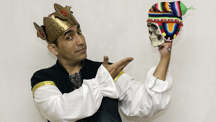 DOCTOR CLIFT (THE PAIN CONTINUES) … Ser o Estar Explained: | Kasa De Franko