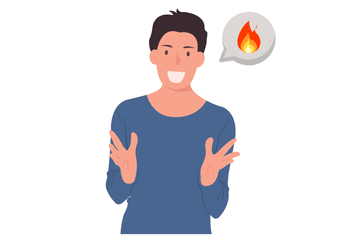 Dirty Talk in Spanish - Kasa De Franko