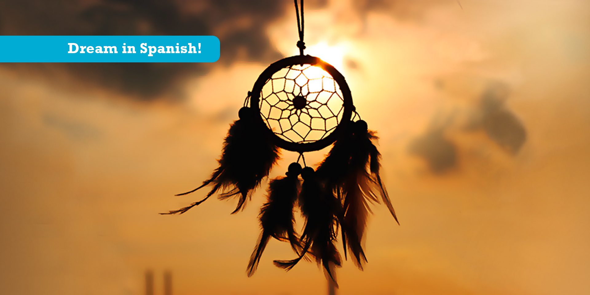 Learn Spanish Speaking Bay Area, California - Kasa De Franko