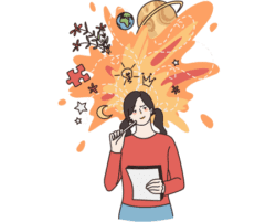 Tengo Sueño vs. Tengo un Sueño in Spanish! - Kasa De Franko