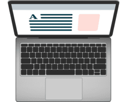 Tengo Sueño vs. Tengo un Sueño in Spanish! - Kasa De Franko