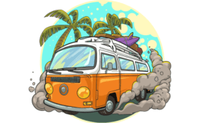 Learn Presidents' Day History & Spanish for Free - Kasa De Franko