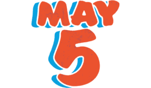 Learn Why “Mayo” Means May in Spanish - Kasa De Franko