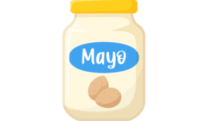Why May is Called May? - Kasa De Franko
