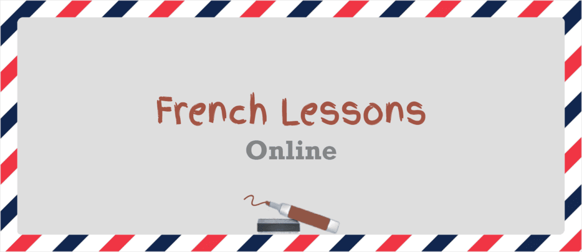 French Lessons for Kids - Kasa De Franko