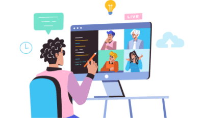 Tengo Sueño vs. Tengo un Sueño in Spanish! - Kasa De Franko