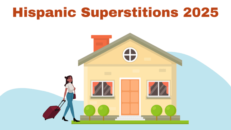New Year’s Eve 2025: Spanish & Latin-American Superstitions - Kasa De ...